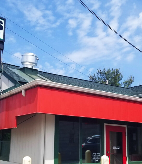 legendary missouri burger joint ftr