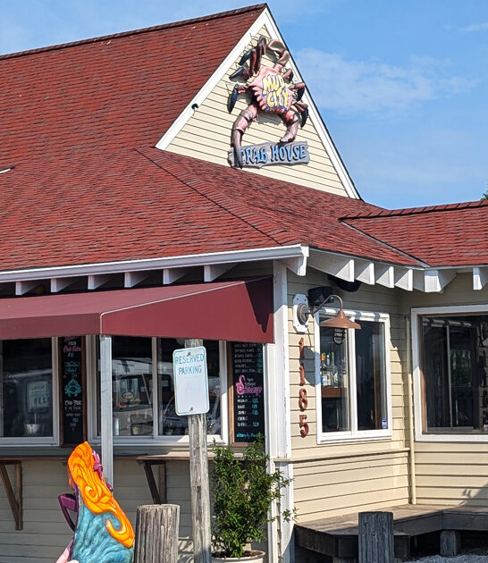 legendary new jersey restaurants ftr