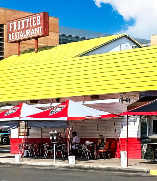 legendary new mexico breakfast ftr