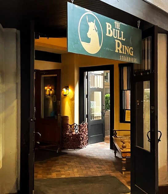 legendary new mexico steakhouses ftr