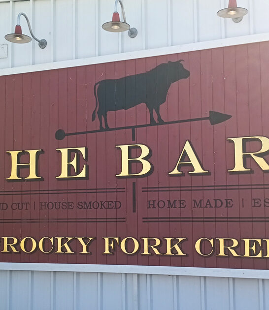legendary prime rib ohio ftr