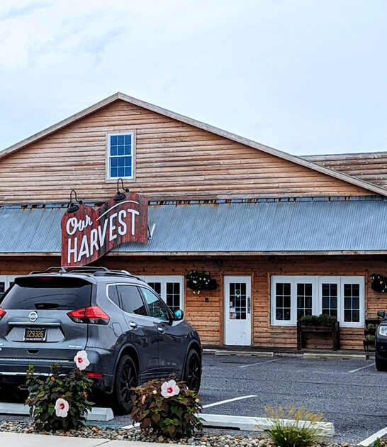 legendary steak delaware restaurants ftr