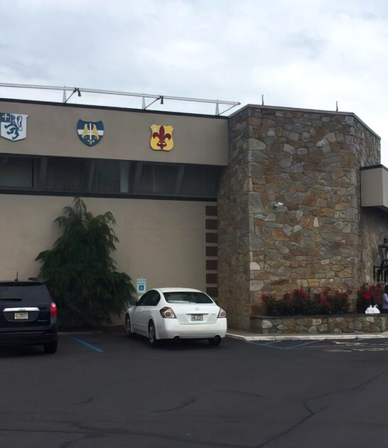 legendary steakhouse new jersey ftr