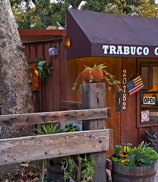 legendary steakhouses california delicious ftr