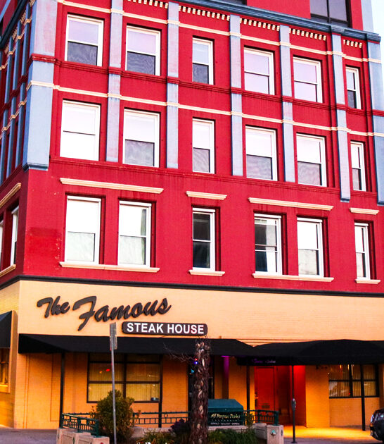 legendary steakhouses colorado delicious ftr