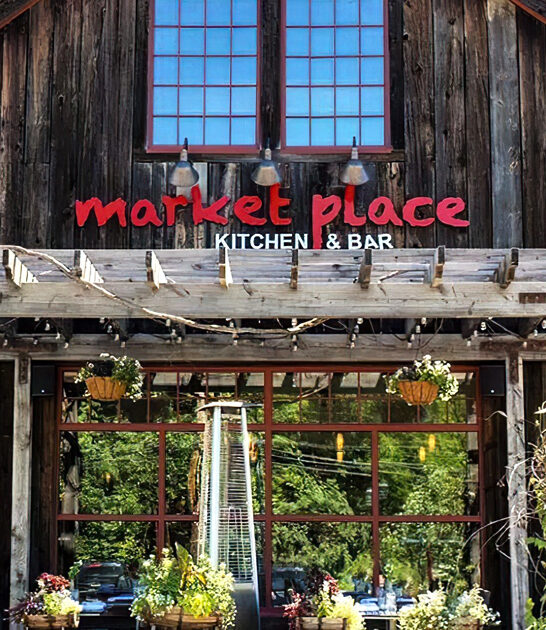 legendary steakhouses connecticut restaurants ftr