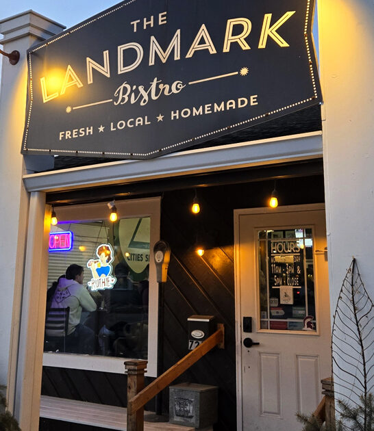 legendary steakhouses iowa ftr