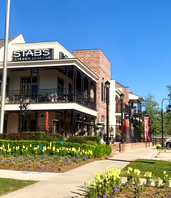 legendary steakhouses louisiana food ftr