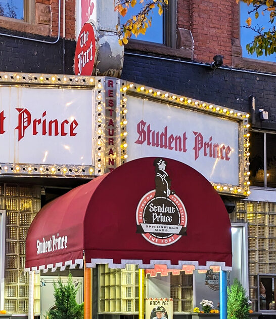 legendary steakhouses massachusetts food ftr