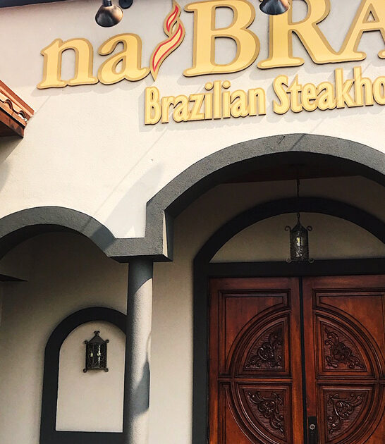 legendary steakhouses pennsylvania ftr