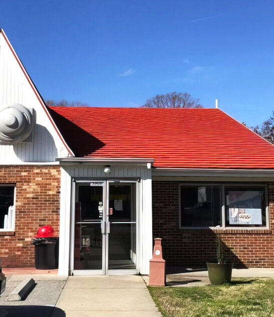 legendary virginia burger joint ftr