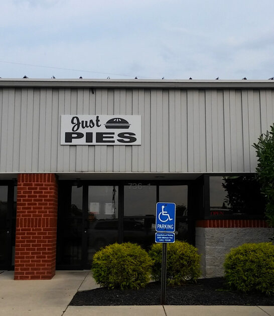 lime pies ohio restaurant ftr