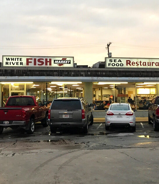 lobsters oklahoma restaurant good ftr