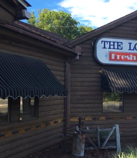 lobsters virginia restaurant ftr