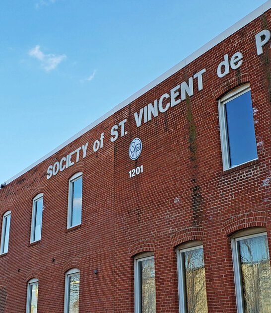 locals thrift store indiana ftr