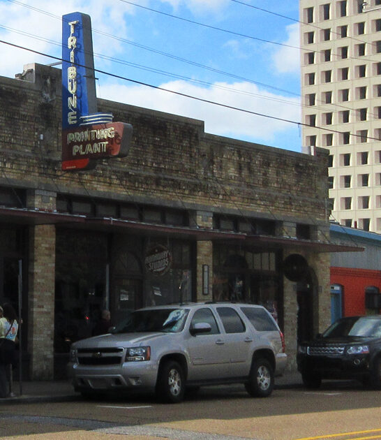 louisiana affordable cities ftr
