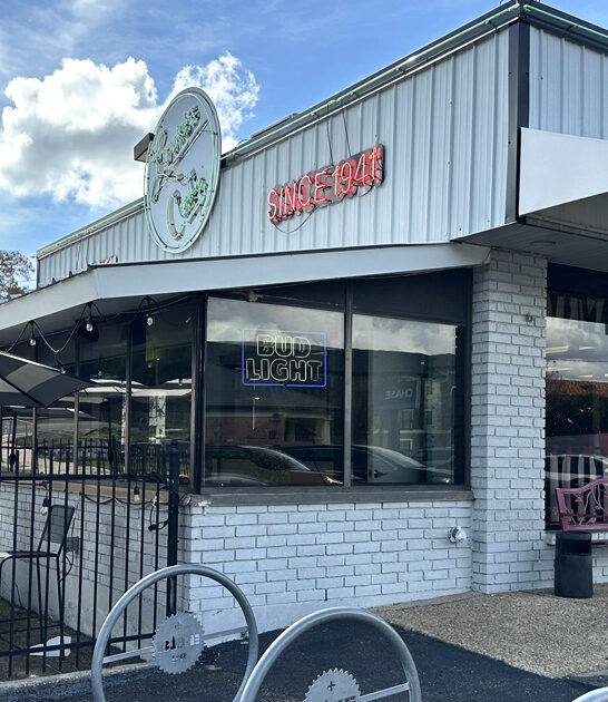 louisiana best french toast ftr