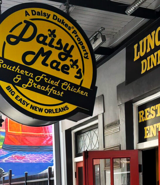 louisiana best homemade breakfast ftr