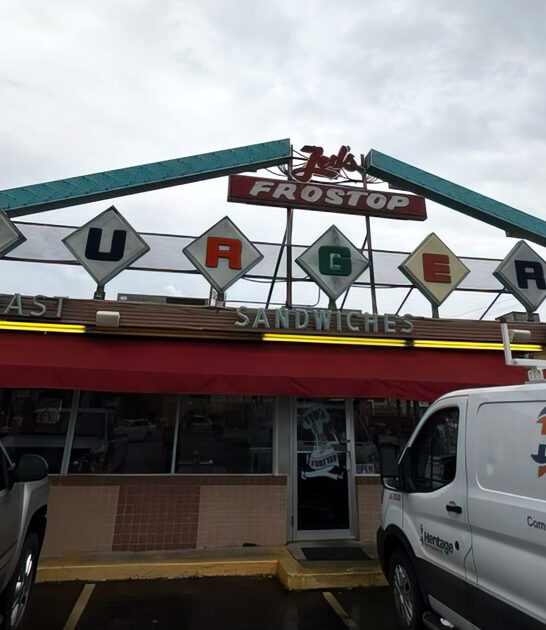 louisiana best root beer ftr