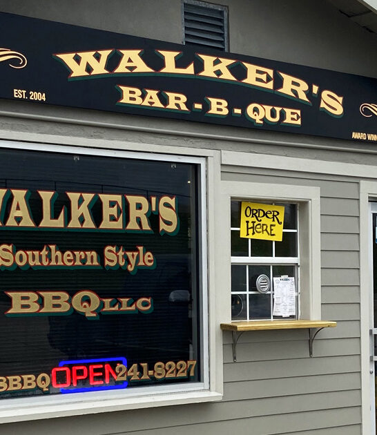 louisiana down home barbecue ftr