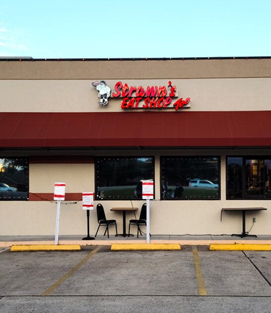 louisiana everyday eats scene ftr