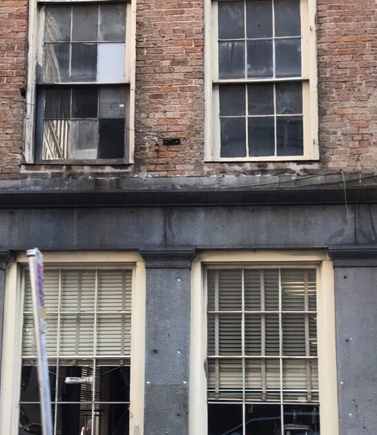 louisiana hash brown restaurant ftr