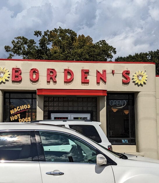 louisiana ice cream sundaes ftr