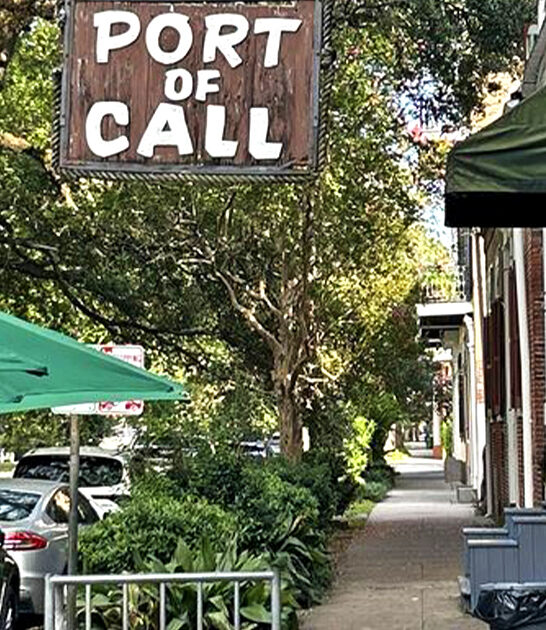 louisiana legendary cheeseburger spot ftr