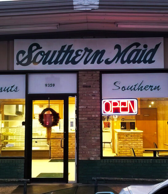 louisiana locals donuts bakery ftr