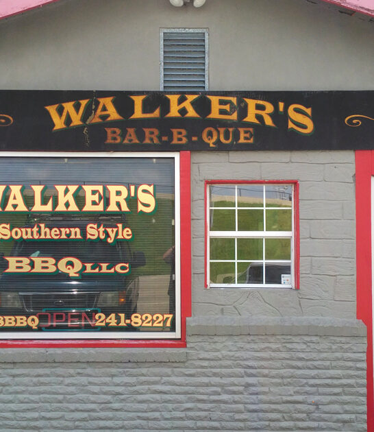 louisiana mouth watering barbecue ftr