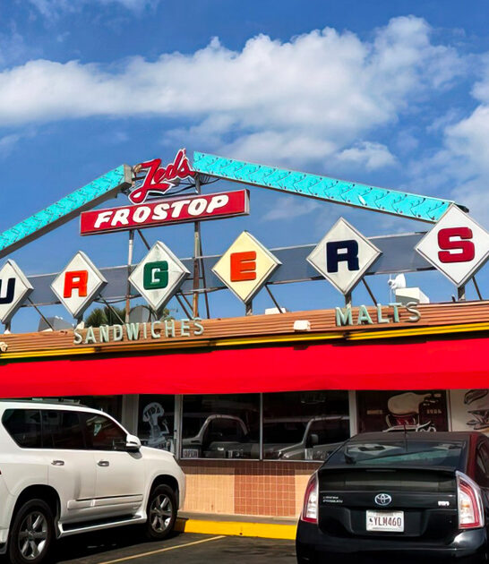 louisiana root beer homemade ftr