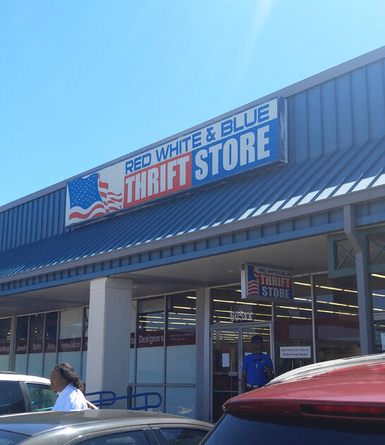 louisiana store rare treasures ftr