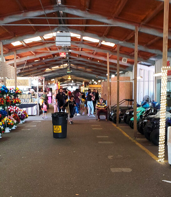 markets alabama countless treasures ftr