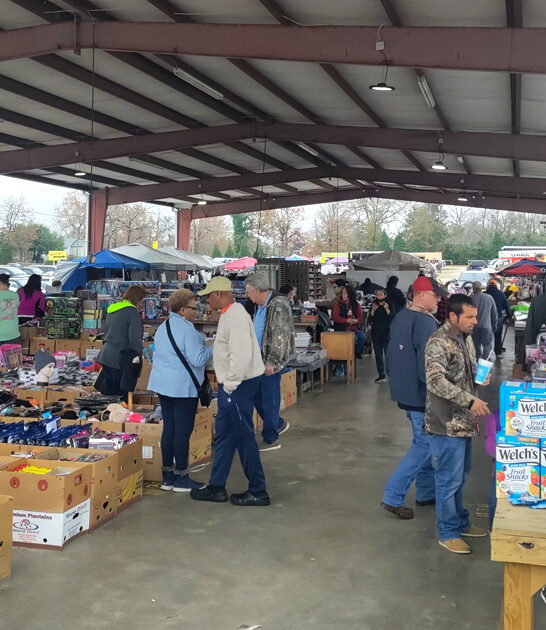 markets georgia countless treasures ftr