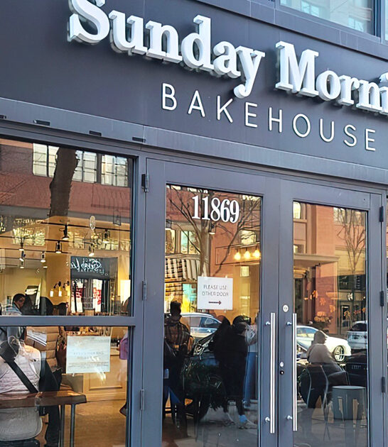maryland baked goods bakery ftr
