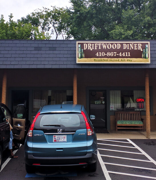 maryland best breakfast restaurant ftr