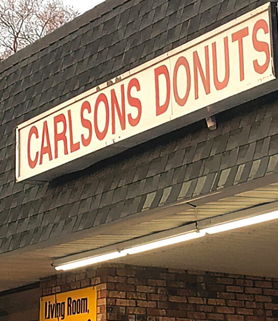 maryland best cake donuts ftr
