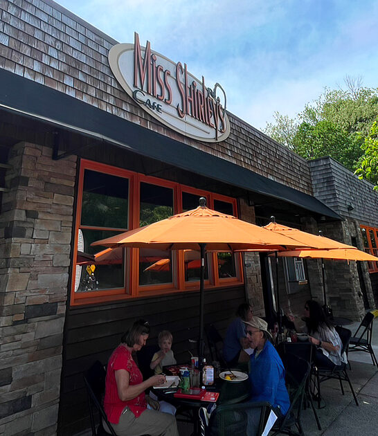 maryland best chicken waffles ftr