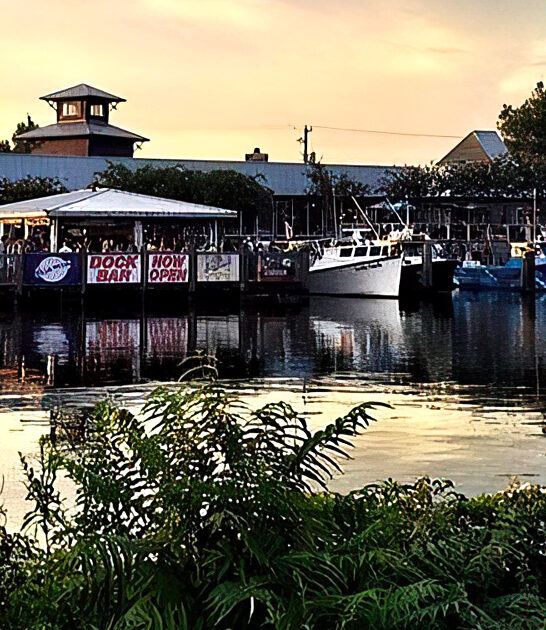 maryland best rib ftr