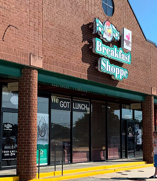 maryland breakfast diner omelets ftr