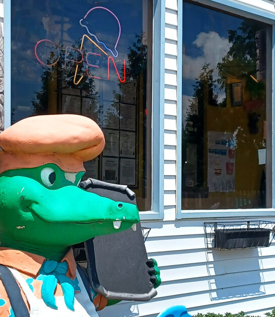 maryland burger lovers restaurant ftr