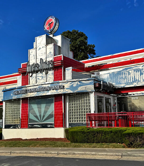 maryland cheeseburger restaurant favorite ftr