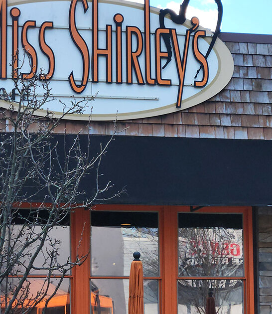 maryland chicken waffles ftr