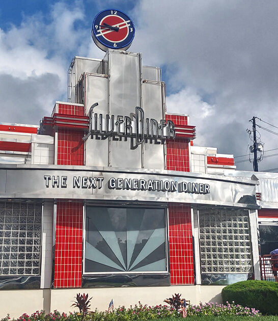 maryland classic burger restaurant ftr