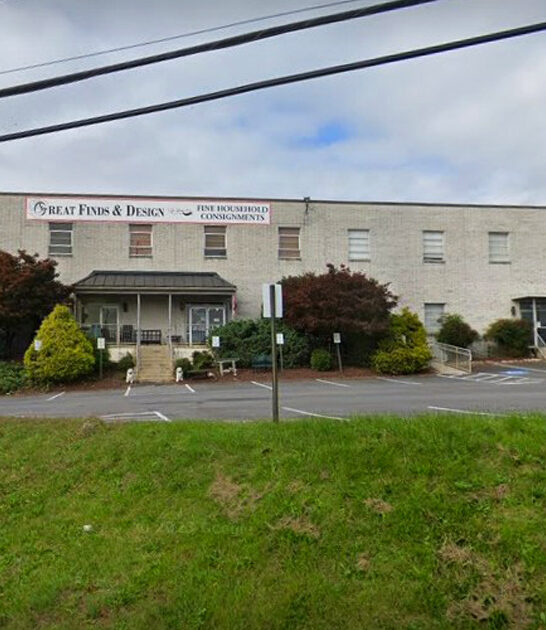 maryland consignment outrageous bargains ftr