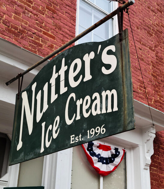 maryland creamy dessert parlor ftr