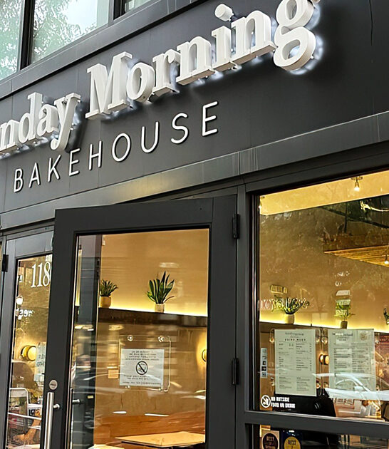 maryland croissants good bakeshop ftr
