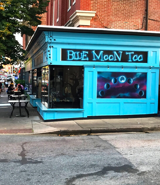 maryland delicious french toast ftr