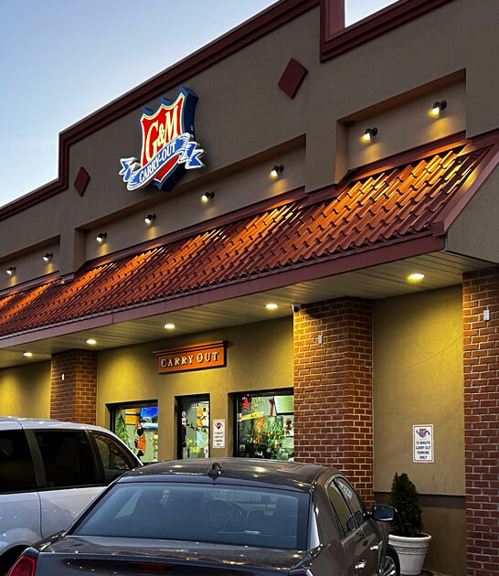 maryland delicious fried clams ftr