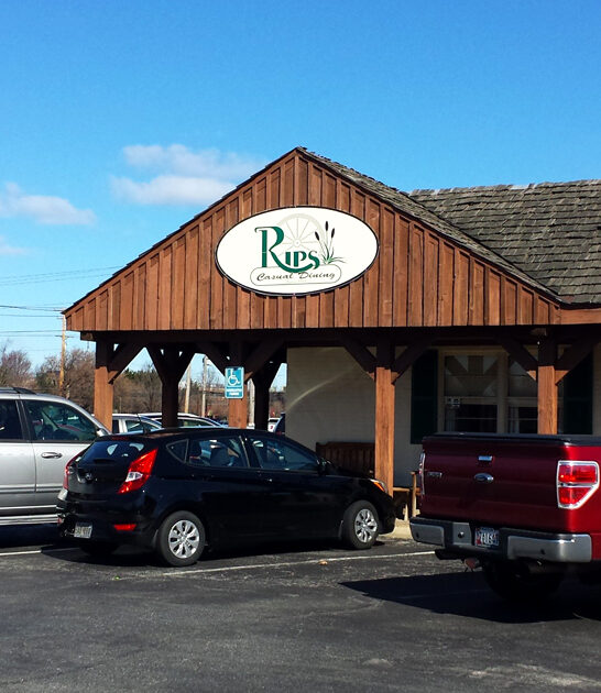 maryland dessert bakery drive ftr